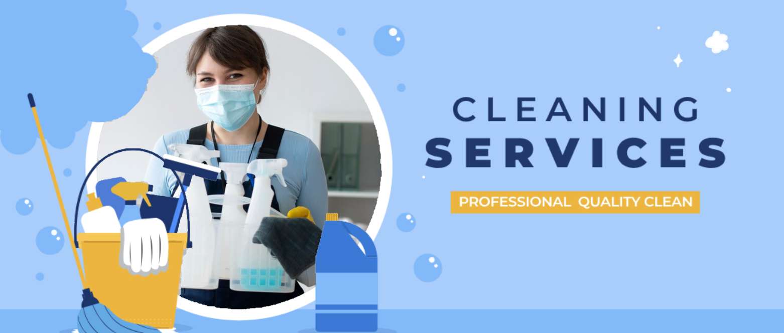Gs Bond Cleaning Adelaide | Gs Bond Cleaners Adelaide