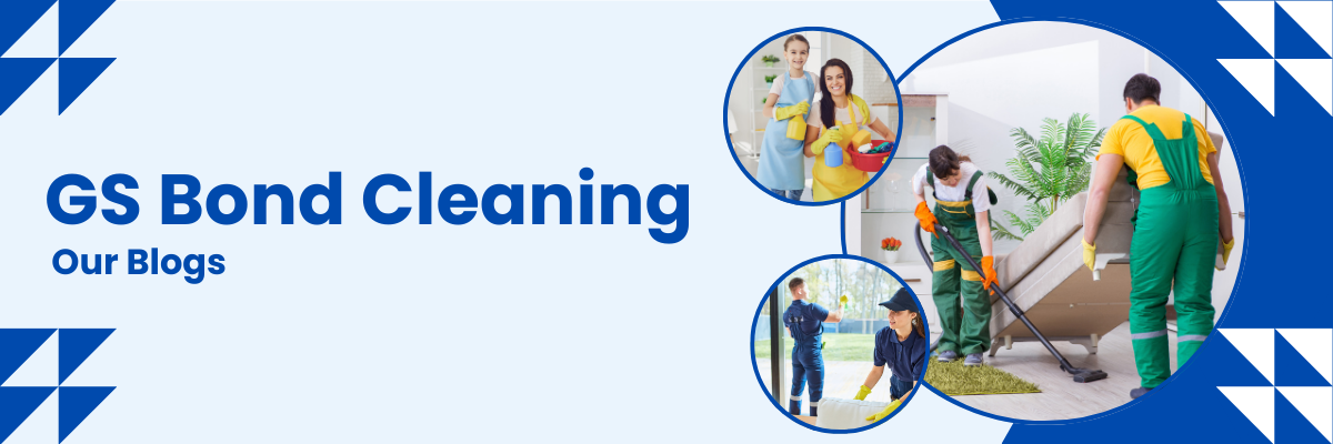 Cleaner Services Adelaide Provide Best Service Since 10 years